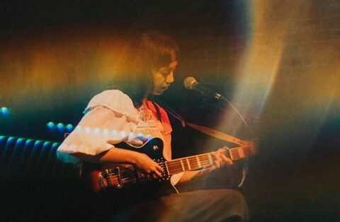 2024 Lineup | Salmonfest Alaska